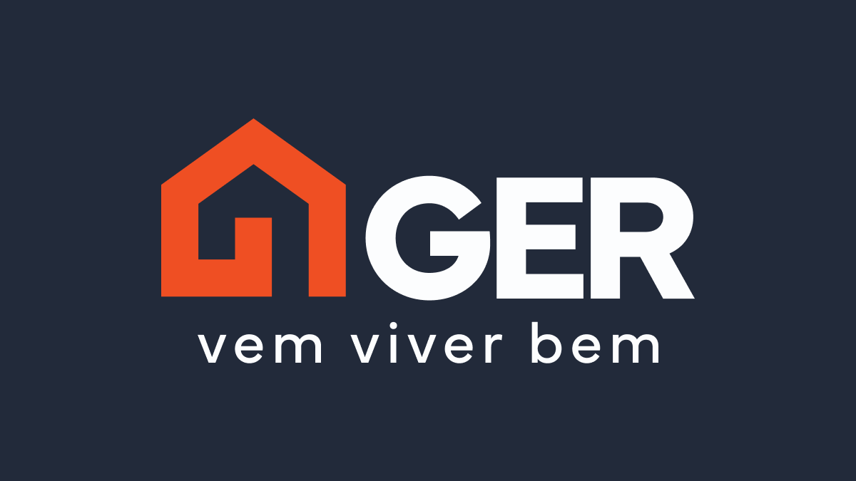 Portal do Cliente | GER Empreendimentos